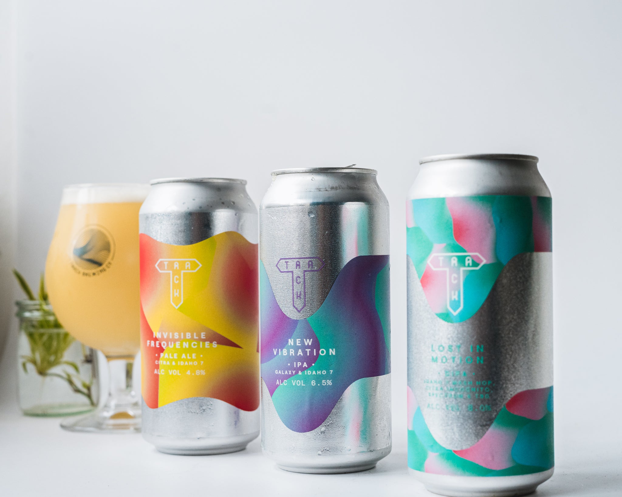 Fresh Craft Beer has landed in Singapore - Order for Delivery Now ...